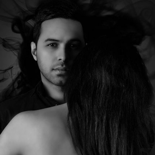 Stream Hala Ke Rafti - Mehdi Shahbazi [Ver1 Arash Pakzad] by ADAK Coins ...