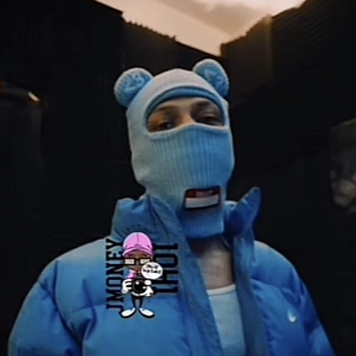 Stream Bang Bang (prod.yunme) by Luh Ozzy | Listen online for free on ...