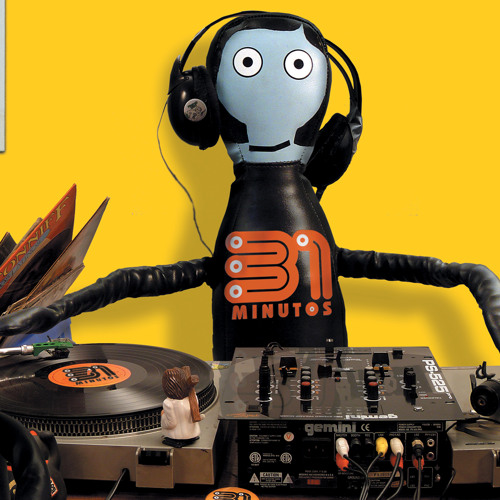 Stream Yo Nunca Vi Televisión (Y Luego Sí Pero Después No) [feat. Tulio ...