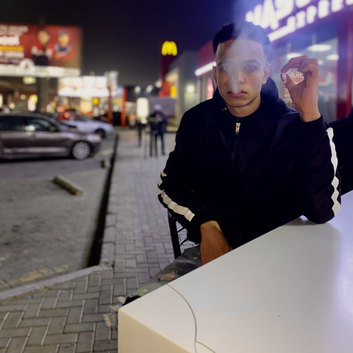 Stream Red Bull Sika - ريد بُل سيكا – MARWAN PABLO X ABYUSIF - KARMA ...