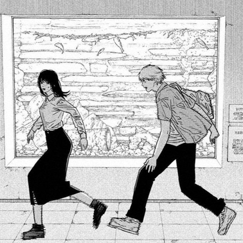 Stream Cigarettes Out The Window by Hitoxki | Listen online for free on ...