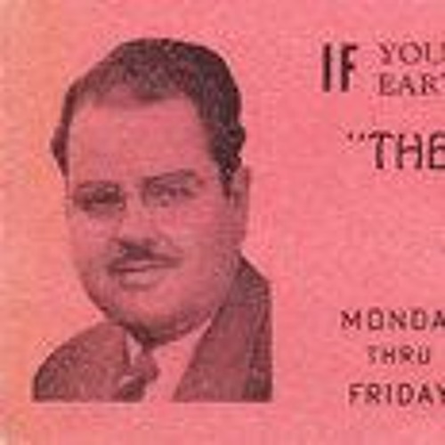 Stream Rev John D Jess circa 1955 by A.W. Tozer Talks | Listen online ...
