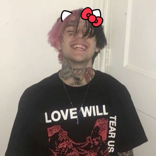Stream Dj Lott | Listen to LIL PEEP ERA 🖤🖤🖤 playlist online for free on ...