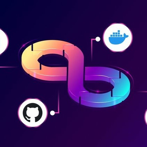 Stream episode Harnessing Terraform with Azure DevOps: A Seamless Integration Guide by Catherine ...