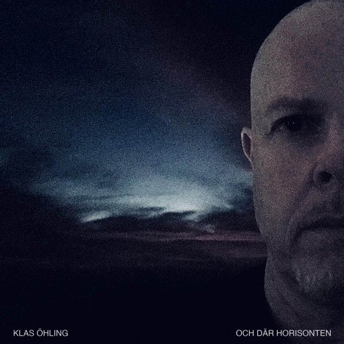 Stream Whiskyn eller du by Klas Öhling | Listen online for free on ...