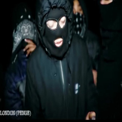 Stream UK DRILL MIX *OCTI MIX* #TURNT #CLASSICS by 😨 | Listen online ...