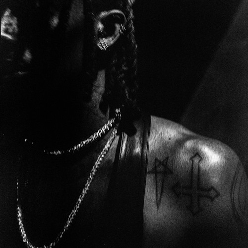 Stream PLAYBOI CARTI - PROJECT YVL DELUXE (FULL ALBUM) by pluxurylard ...