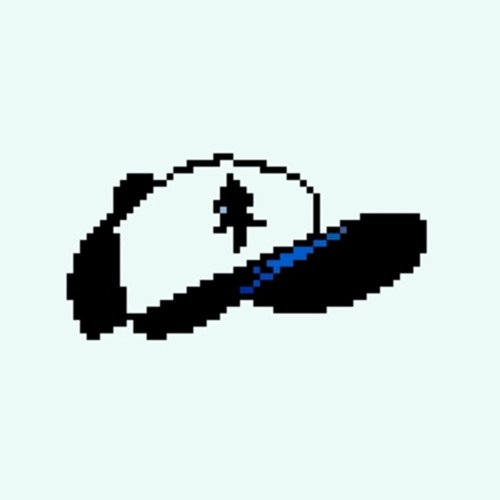 Stream Gravity Falls - 8-Bit Version by KaizerE | Listen online for ...