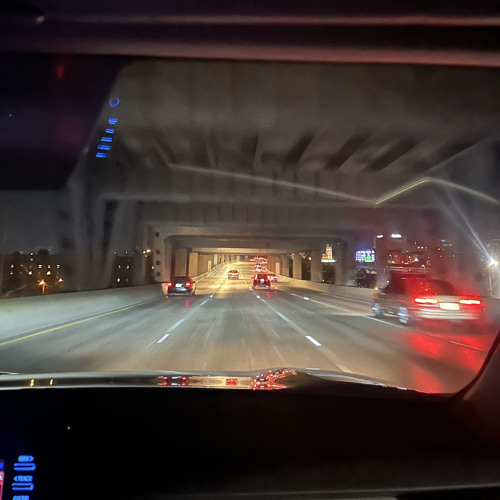 Stream Long Night Mashup🔕💬 by Josephine Mendiola | Listen online for ...