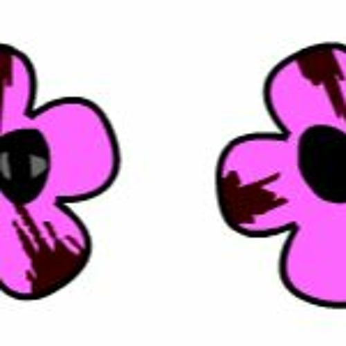 Stream Zappy!! | Listen to FNF VS Object Nightmare | BFDI Mod playlist ...