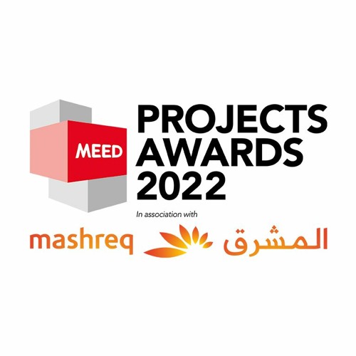 Stream MEED Projects Awards in association with Mashreq - Talk 100.3 ...