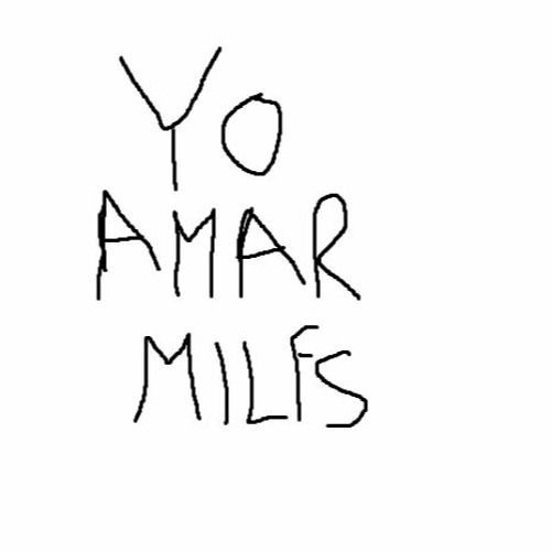 Stream Yo amar milfs (prod.Syko Beats) by OKIX! | Listen online for ...
