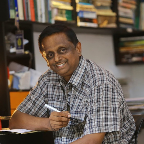 Stream Hiru Langa Seethala Soyana (Jeewithaya Lassanai) by Rohana ...