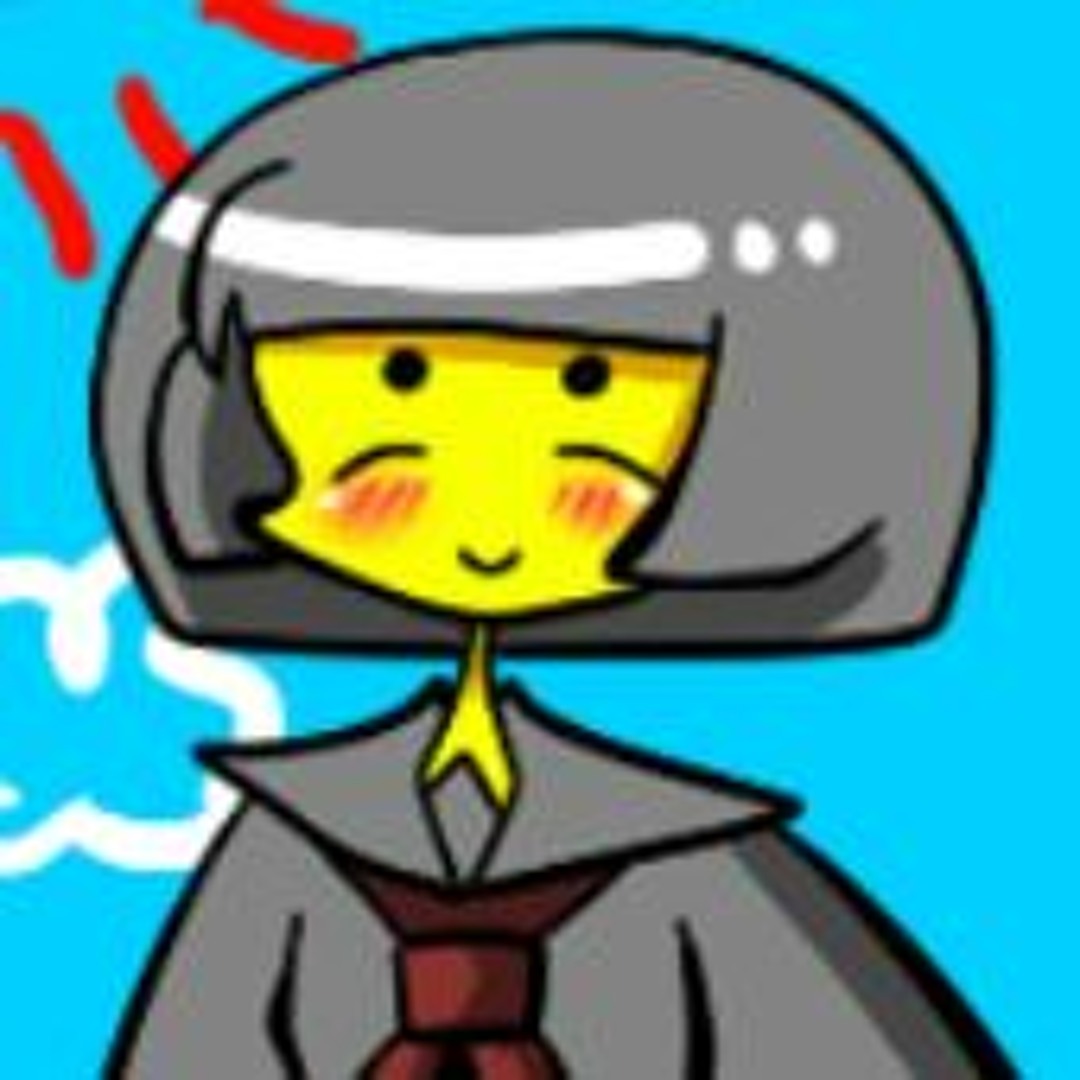 Stream Kanoguti - Intelligent - Rackety - Paradise by meqn | Listen ...