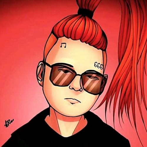 Stream Мегамикс Maruv, Boosin - Destination by OnlyFans | Listen online ...