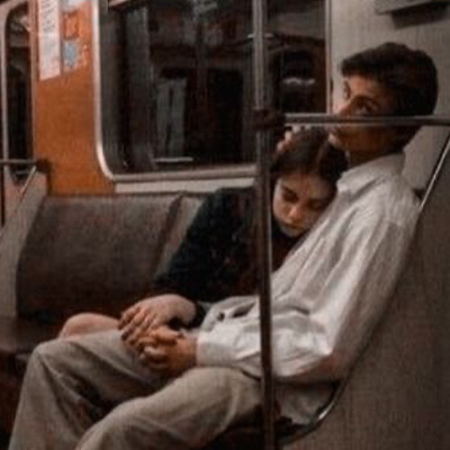 Stream Mohsen ibrahimzadeh-Gerdab by ⚆ | Listen online for free on ...