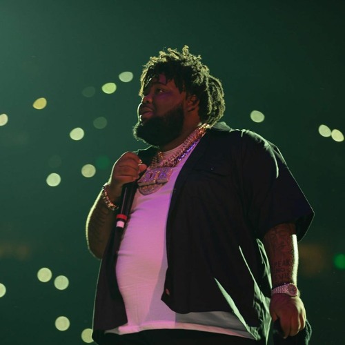 Stream Rod Wave - Love Story (Snippet) by wlyy.1300 | Listen online for ...