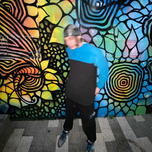 Stream 1 OF 1 [prod. el londo] by Choppa Jay | Listen online for free ...