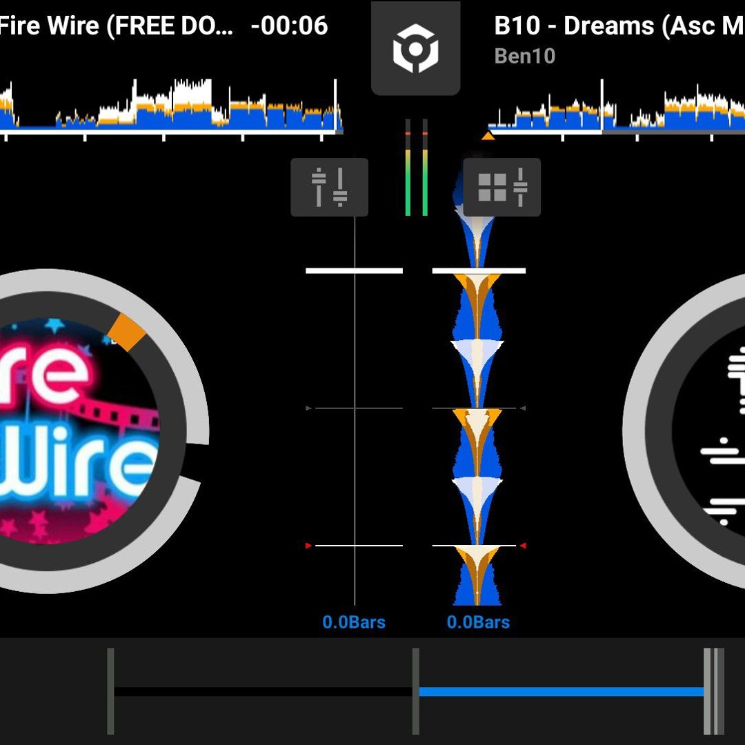 Stream Christopher Bloomfield | Listen to Hard Trance playlist online ...