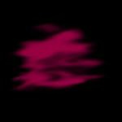 Stream Luna_Glitch_Afton | Listen to everywhere at the end of funk ...