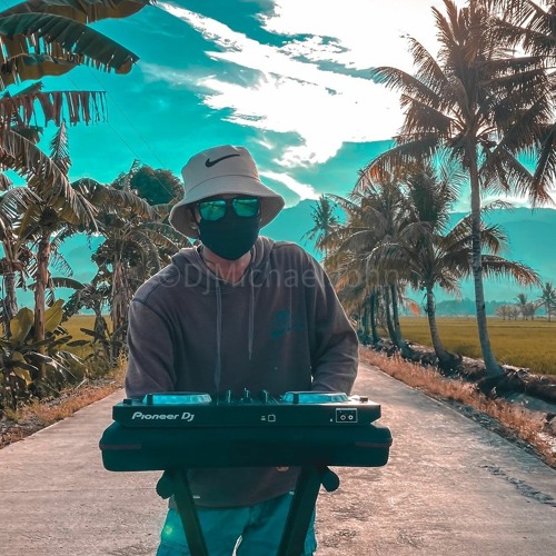 Stream Leave Before You Love Me (CLUB BANGER) Dj Michael John Remix by Dj Michael John | Listen ...