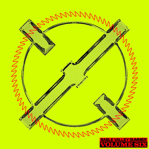 Stream SABLE VALLEY | Listen to Sable Valley Summer Vol. 6 playlist ...