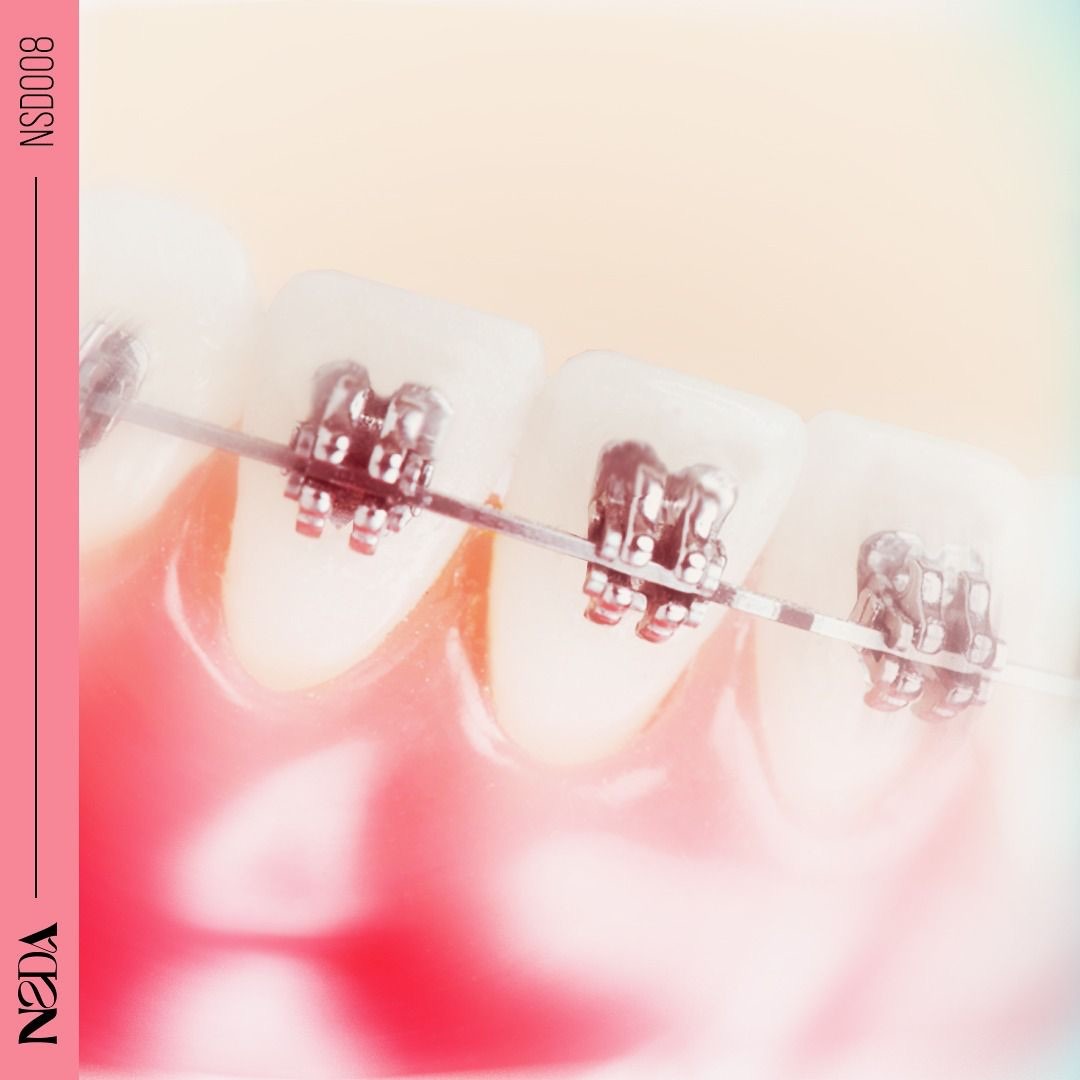 Stream Deep Inside Me by Gaston Fiore | Listen online for free on ...