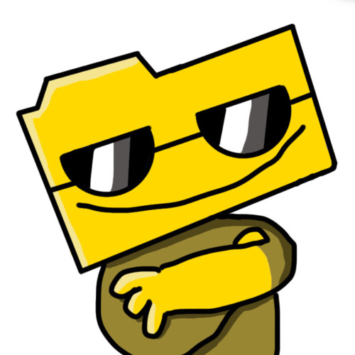 Stream D.A.L | Listen to fnf ron remix (in cool way) playlist online ...