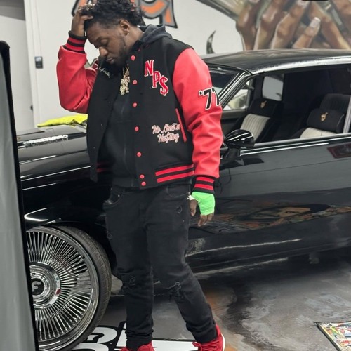 Stream 3200 Tre - 6 Months by Iraqz Da Plug ⚜️ | Listen online for free ...