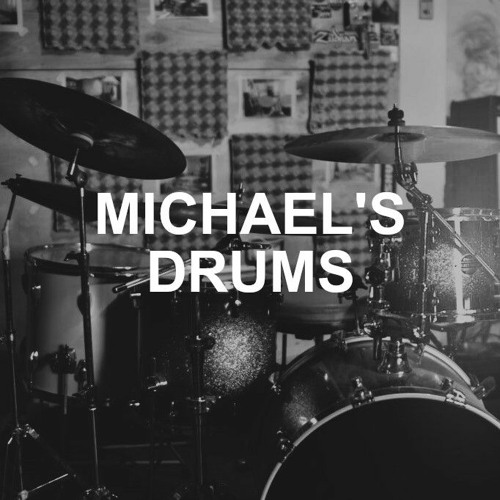 Stream Pianobook | Listen to Michael’s Drums playlist online for free on SoundCloud