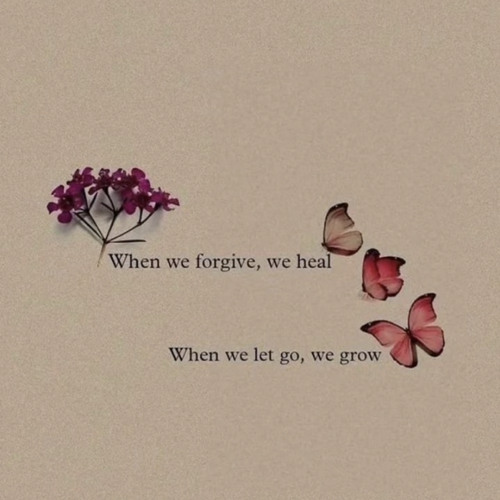 Stream Farewell (draft) by Cel_xste | Listen online for free on SoundCloud