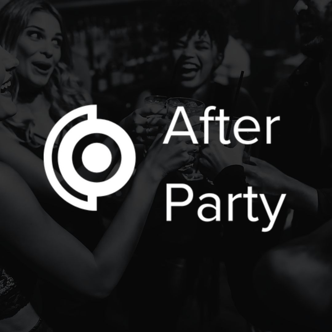 Stream AFTERPARTY OPEN SHOW DJ PACK OCTUBRE 2024 *FREE DOWNLOAD* by ...