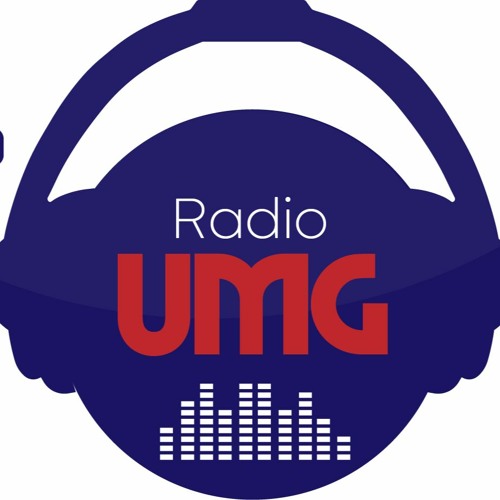 Stream Día Del Adulto Mayor - UMG Radio by BRIAN ANTONIO AMAYA | Listen ...