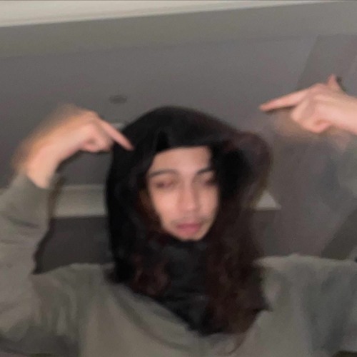 Stream Freestyle by Redda | Listen online for free on SoundCloud