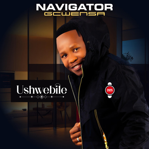 Stream Kudala Bengigila (feat. Aspho Shezi & The Moon) by Navigator ...