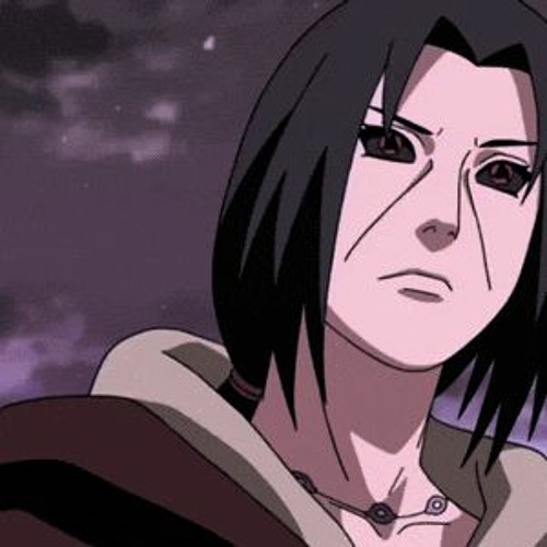 Stream Itachi Siin - Team Litty by Itachi Siin | Listen online for free ...