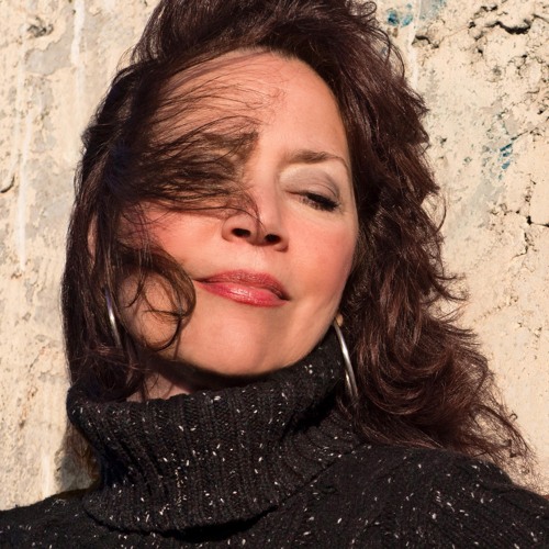 Stream Jackie Ryan CAMINITO (little Street) CLIP by JazzNutt2 | Listen online for free on SoundCloud