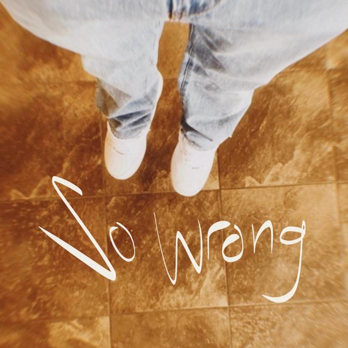 Stream So Wrong By Sean Love Listen Online For Free On Soundcloud