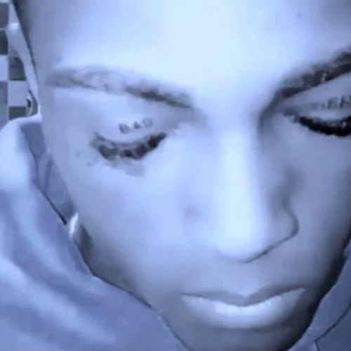 Stream Xxxtentacion Ice Hotel Remastered By F3ar Listen Online For