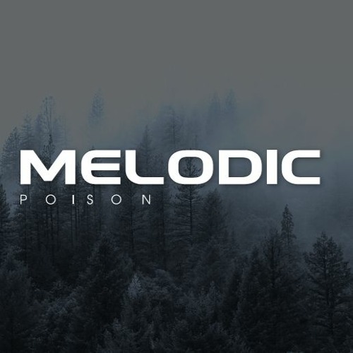 Stream Melodic Poison - Promo 2023 by Maik Harzen | Listen online for ...