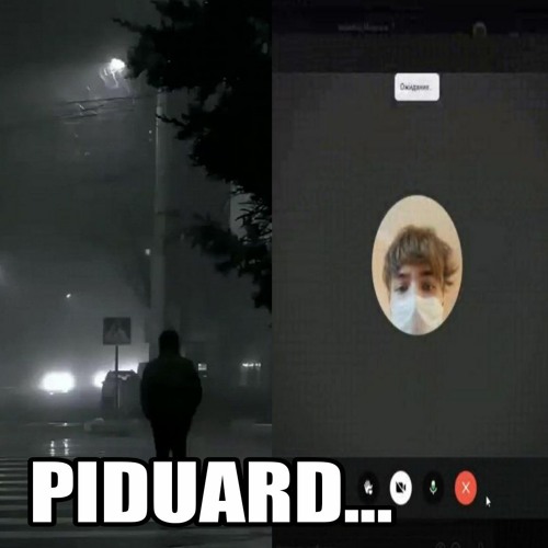 Stream WRENCH, PROKOP DUBZ - PEACE DEATH (ft. Ahura) by Wrench | Listen ...