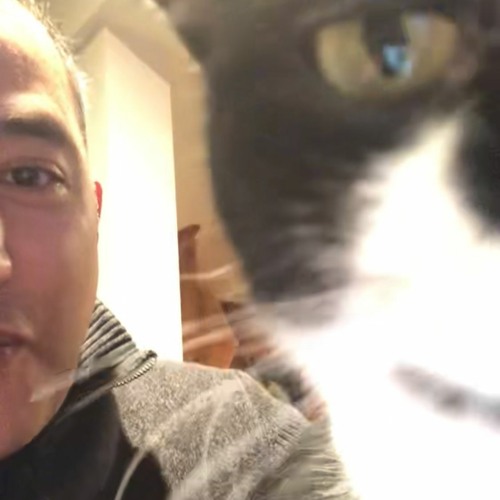 Stream MY Liquid DNB Mix Jan 2024 by Hassen Cherifi AKA DJ Dey | Listen ...