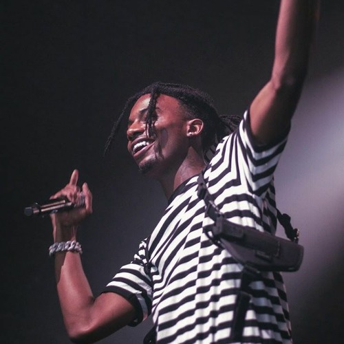 Stream Miss The Sad (Playboi Carti Type Beat) by Plimar Beats | Listen ...