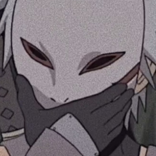 Stream Two shots jake Hansen remix (808 Escobar) by VortexFission1 12 ...