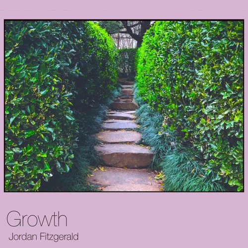 Stream Growth by Jordan Fitzgerald | Listen online for free on SoundCloud