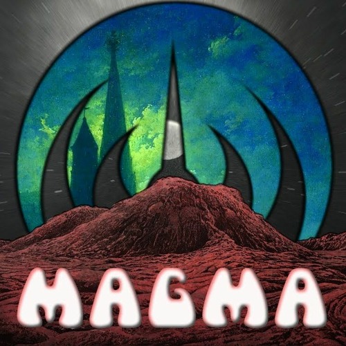 Stream Drum Monster Unski Destroys Prog & Fusion Classics | Listen to ... Stream Drum Monster Unski Destroys Prog & Fusion Classics | Listen to ...