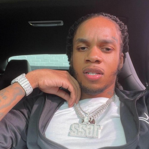 Stream Kirky - Hypnotized (OFFICAL AUDIO) GRM Daily by rango | Listen ...