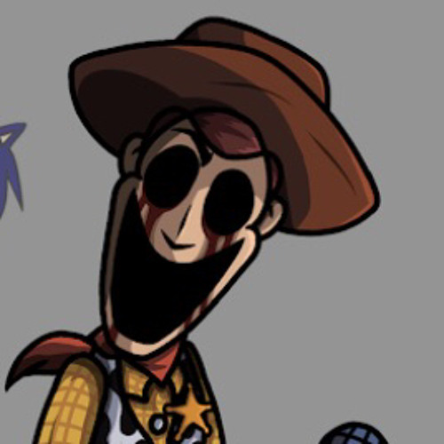 Stream A Stranger Friend In Me (Too Slow Toy Story Mix) by: Mundo ...