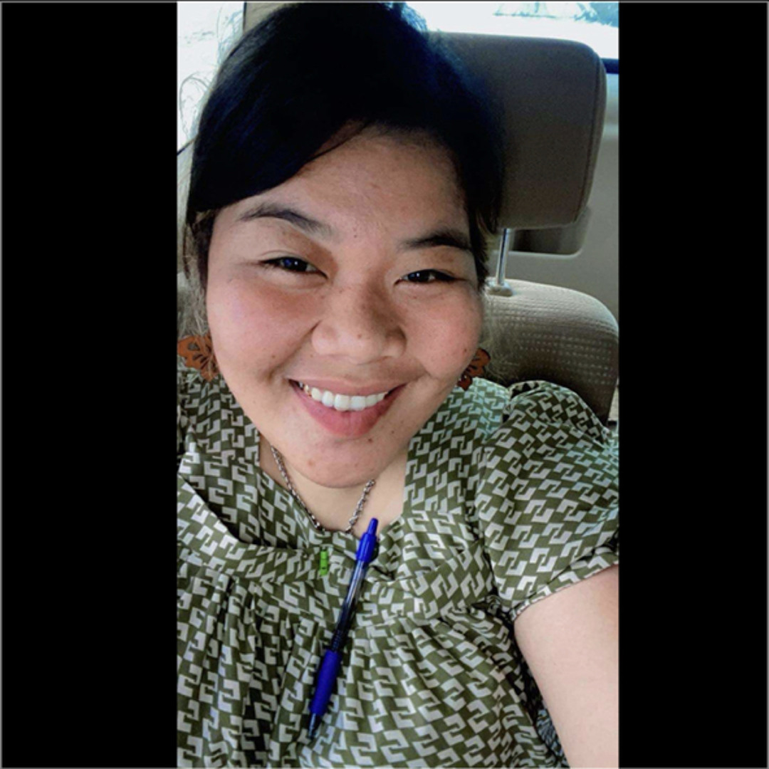 Stream SIPWE RUK NGE INA PWOPWUN (RIAFOUN FOTEK NGNK CHICHIAN) by Greece Risa | Listen online ...