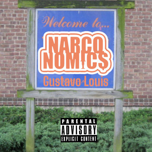 Stream Street Life/Narco Life by NARCONOMICS RECORDS | Listen online ...